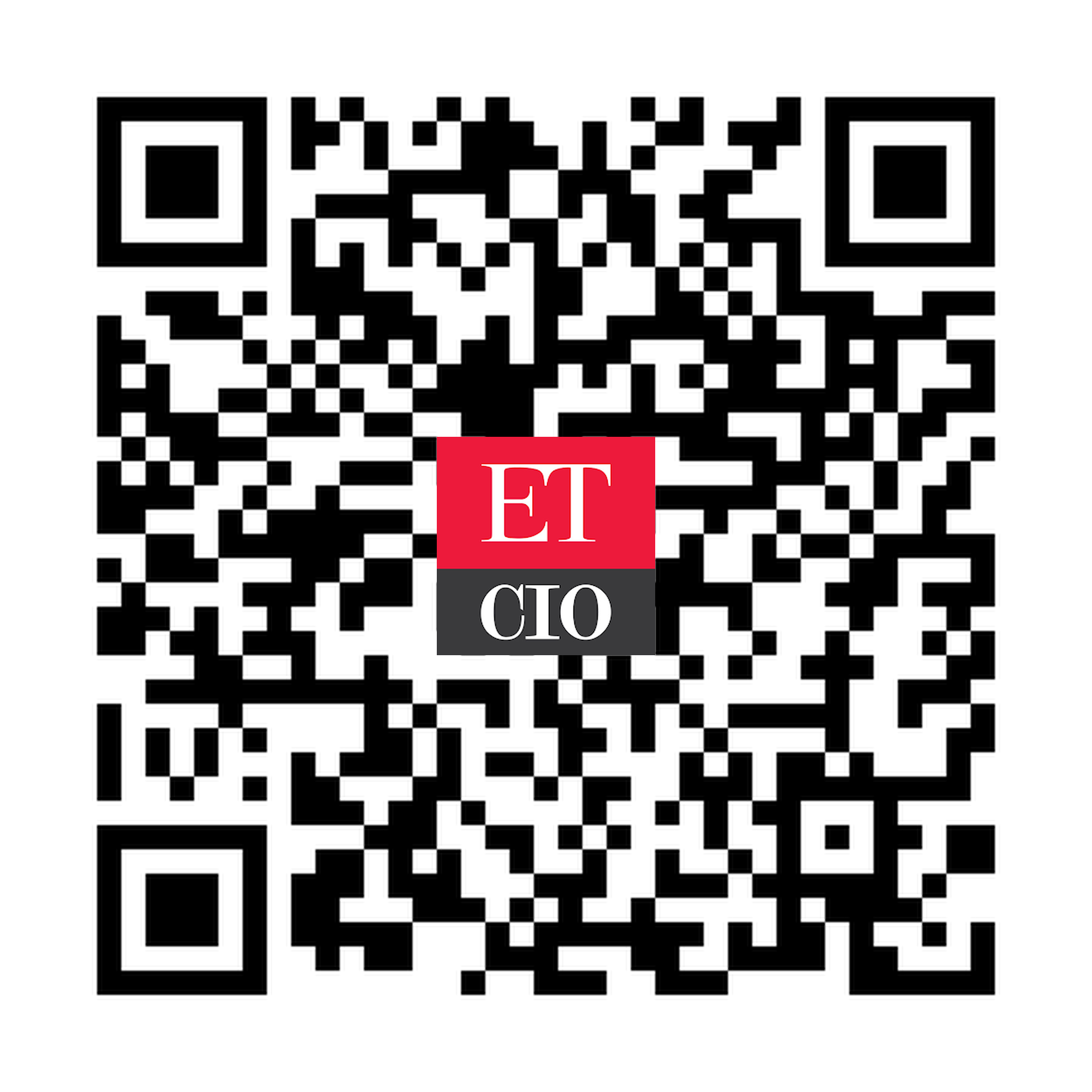 A mobile app to find local service-providers, CIO News, ET CIO
