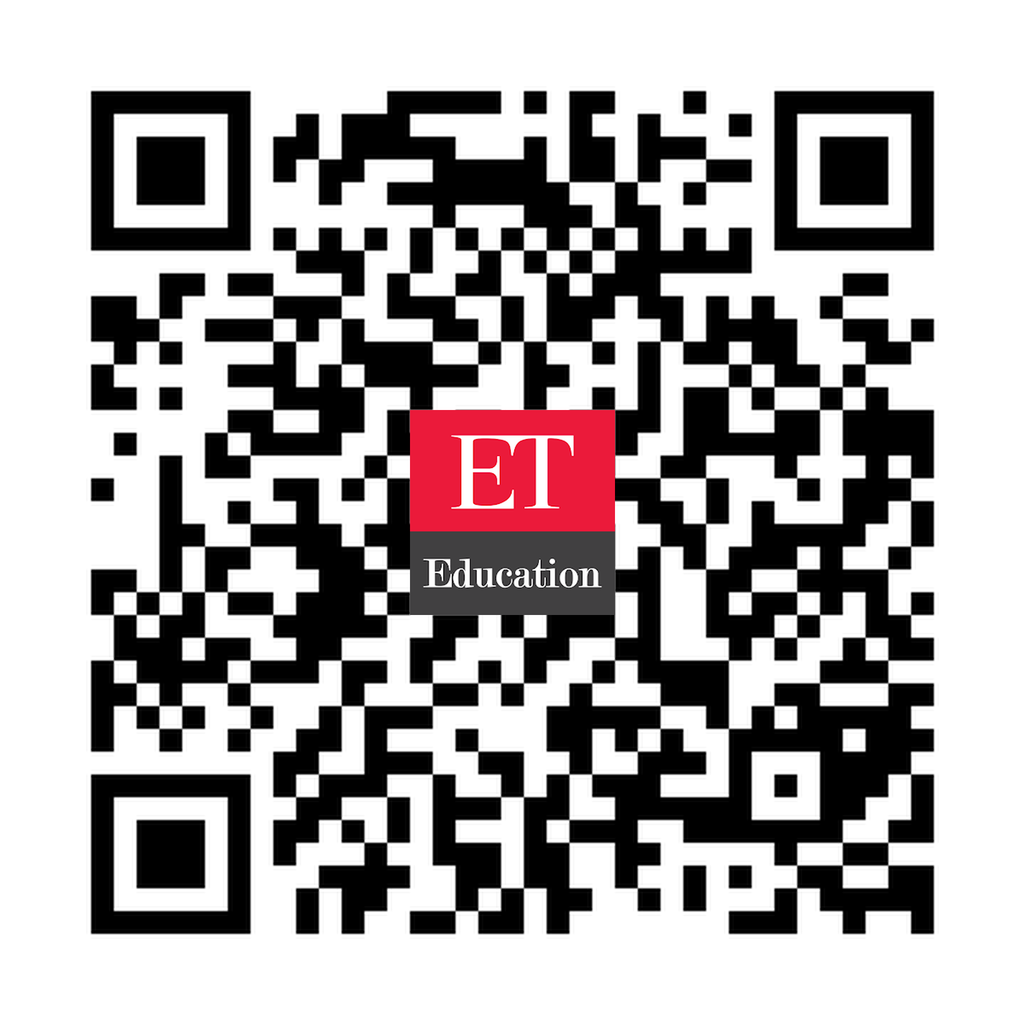 Global education - Latest global education , Information & Updates ...
