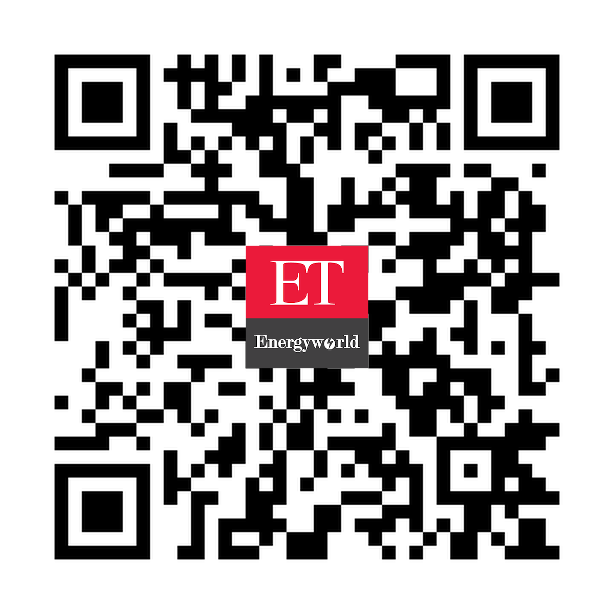 INFOGRAPHIC: Renewable power generation costs in 2018, Energy News, ET ...