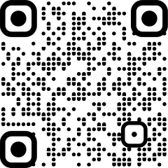 Indian hospitality sector catching up on sustainable practices, ET ...