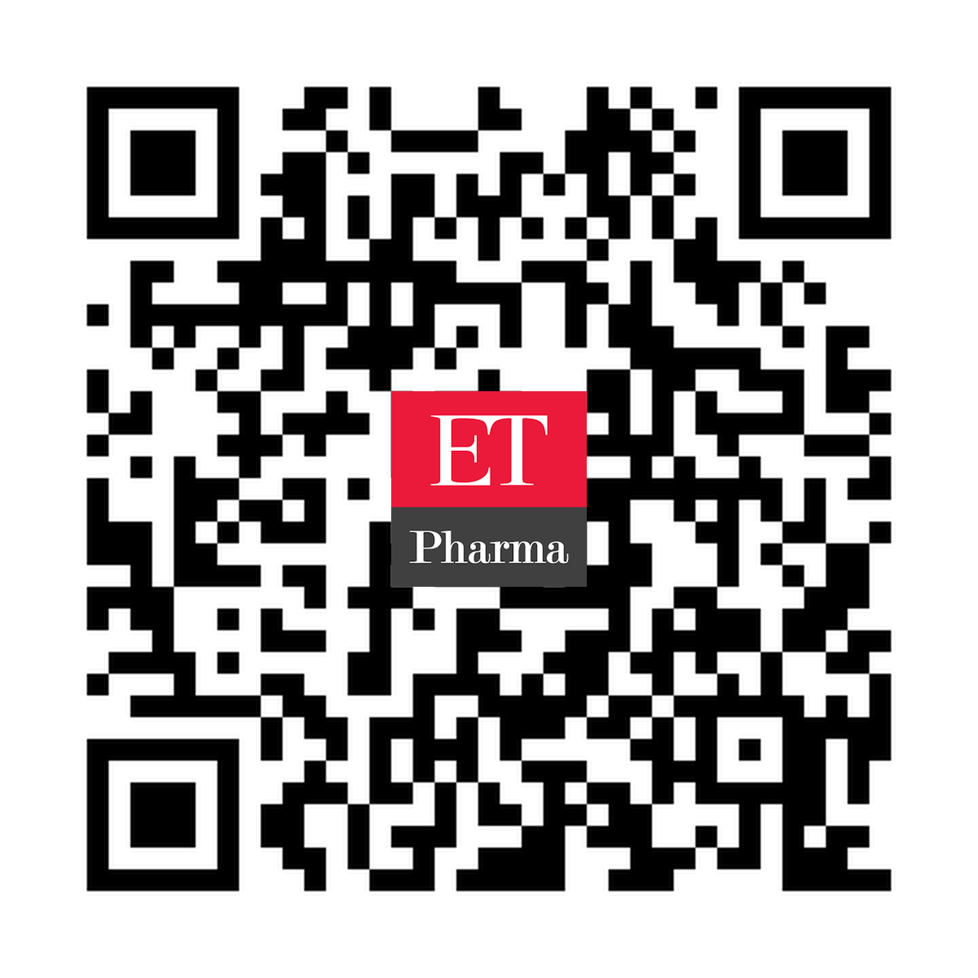 Pharma Events & Conferences: Upcoming Pharma Events | Pharmaceutical ...