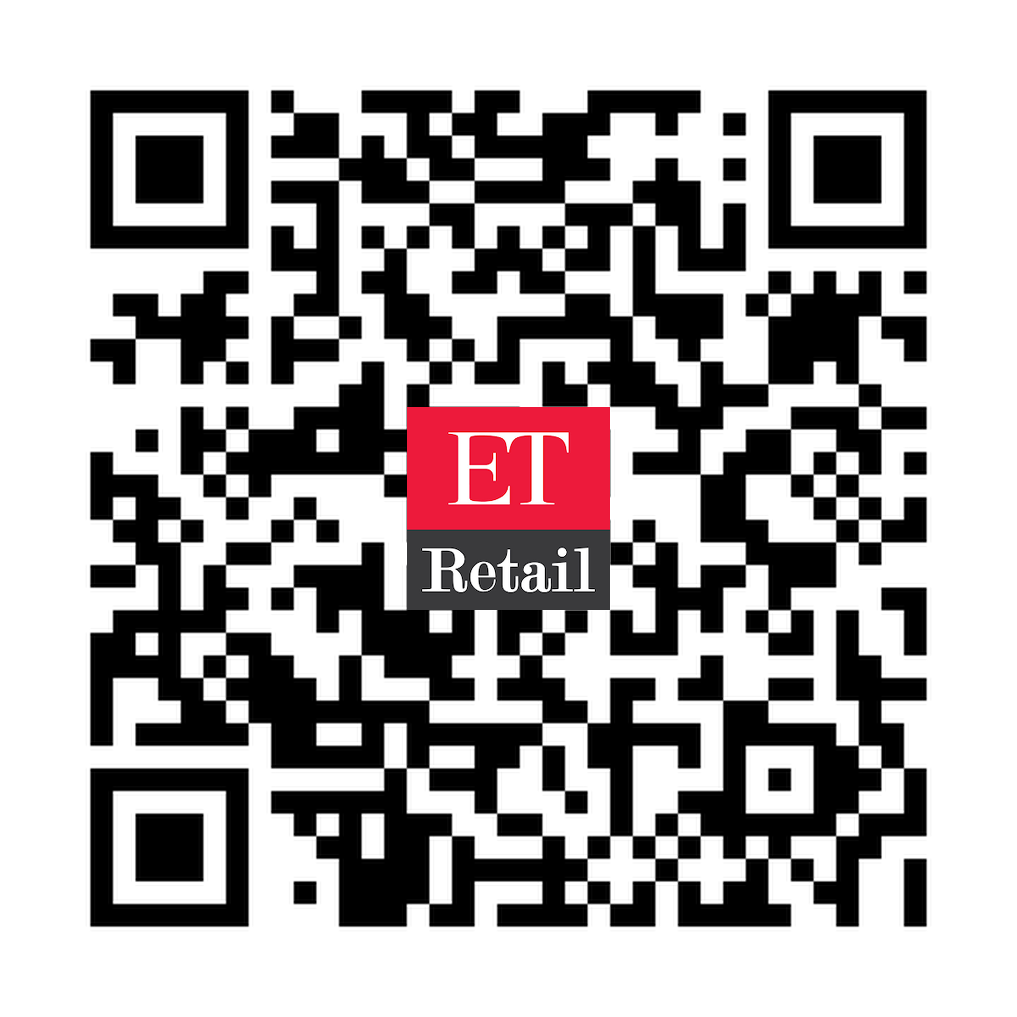 Agility In Retail: Agility, innovation, and a deep understanding of ...