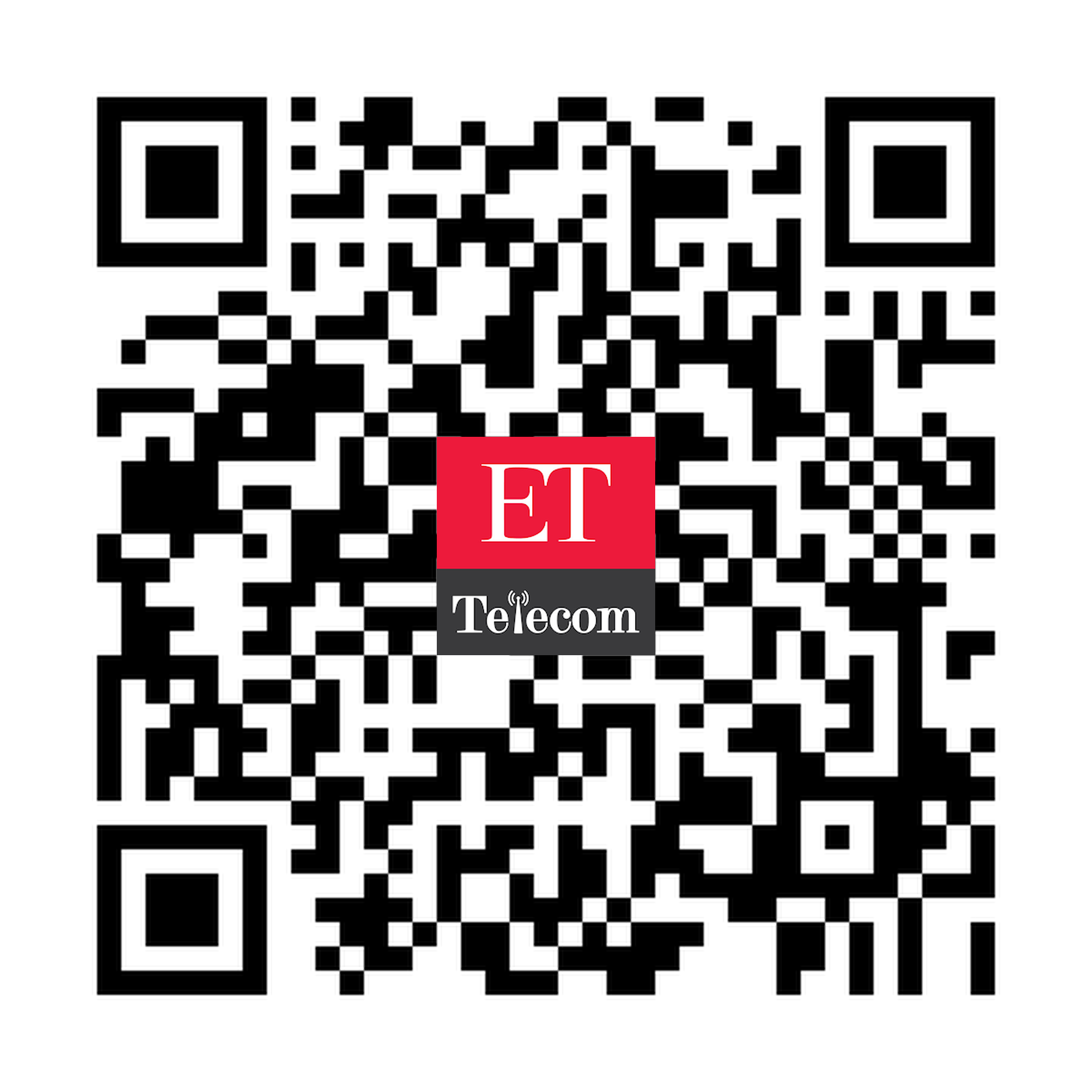 News from Reuters | ET Telecom